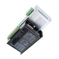China DM422 Two-Phase Stepper Motor Controller 2.2A 36VDC for Medical Equipment with Low Vibration for sale