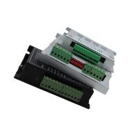 China Micro 3D Printer Stepper Motor Controller Chip - 36VDC 1A Unipolar Low Noise for Marking Machines for sale