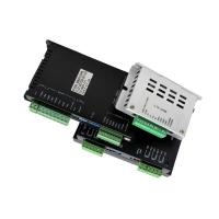 China DM422 CNC Stepper Motor Controller 12-36V DC 2.2A Output for NEMA 17 and NEMA 23 Motors for sale