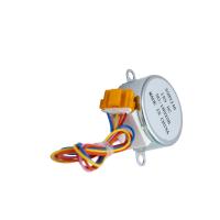 China 4 Phase Permanent Magnet Stepper Motor 35byj46 12vdc Geared 1/43.75 For Smart Appliances for sale