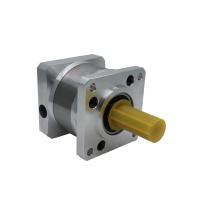 China PLF60 Mini Planetary Gearbox DC Motor with 20,000 Hour Lifespan and Torque up to 32 N.m for sale