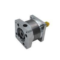 China PLF60 Mini Planetary Gearbox DC Motor with 20,000 Hour Lifespan and Torque up to 32 N.m for sale