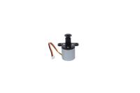 China 3.3V-5V 20g Metal Micro Stepper Motor 1.2Ω Resistance for sale