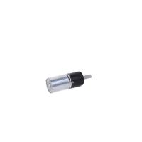 China JIUQI DC Brushless Gear Motor 0.1-1000N.m Torque 20W-3000W Power 10000h Lifespan for sale