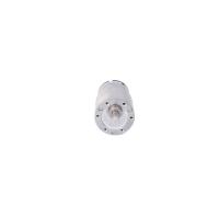 China JIUQI 380 Gearbox DC Motor 12V 0.8A 9W 1:48 Reduction Ratio 32mm Diameter for sale