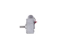 China High Efficiency Gearbox DC Motor for Industrial Automation for sale
