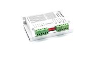 China 18-40V Power Supply Stepper Motor Driver for Stable Performance for sale