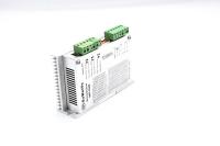China 18-40V Power Supply Stepper Motor Driver for Stable Performance for sale