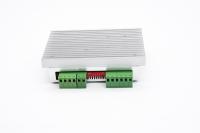 China JIUQI JQ-201SD Stepper Motor Driver 18-40V 0.2-1.5A Peak Current with 400-51200 Microstep Resolution for sale
