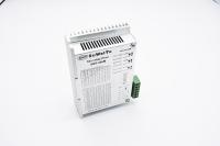China JIUQI JQ-201SD 18-40V Stepper Motor Driver with 0.2-1.5A Peak Current and 15-Stall Microstep for sale