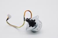 China Versatile Linear Actuator Motor for -20C- 50C Ambient Temperature Conditions for sale