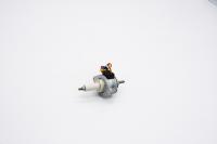 China 2.2Ω Resistance Linear Stepper Motor for 12V Voltage at -20C- 50C Ambient Temperature for sale