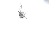 China High Precision Linear Actuator Motor with 2.5N.m Holding Torque and B Insulation Class for sale