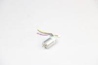 China JIUQI 1.8° Step Angle Gearbox Stepper Motor with 8.0 Nm Torque and 2.8A Current for CNC and 3D Printing for sale