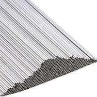 China 6m Stainless Steel Seamless Pipe 304 304L 310 321 316 316L ASTM A312 TP304 TP304L for sale