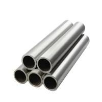 China Cold Rolled 50mm Stainless Steel Pipe ASTM A358 CLASS 1 TP316L for sale