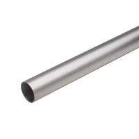 China 316 316l Thick Wall Stainless Steel Pipe , 0.5mm-48mm SS Duplex ASTM A790 Pipe for sale