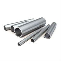 China JIS G3459 SUS304 Stainless Steel Seamless Pipe Thick Wall Thickness Pipe for sale