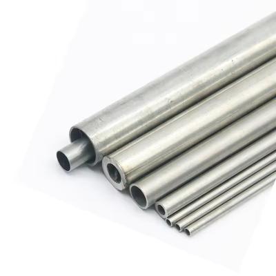 China JIS G3459 SUS304 Stainless Steel Seamless Pipe Large Diameter for sale
