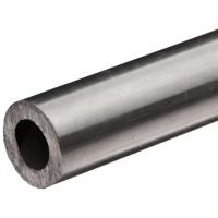 China ASTM A312 TP310S Stainless Steel Seamless Pipe Pickled And PMI Test for sale