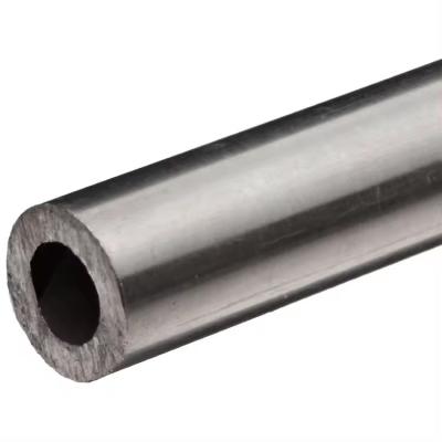 China ASTM A312 TP310S Stainless Steel Seamless Pipe Pickled And PMI Test for sale