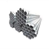 China ASTM A312 S30815 1.4835 253MA Seamless Pipe For Petrochemical for sale