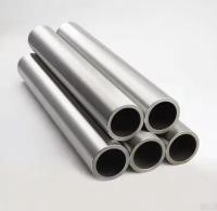 China ASTM A312 TP304H Stainless Steel Seamless Pipe Cold Rolled High Temperature Application for sale
