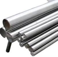 China ASTM A312 TP304 Stainless Steel Seamless Pipe Cold Rolled Pickled And Annealed for sale