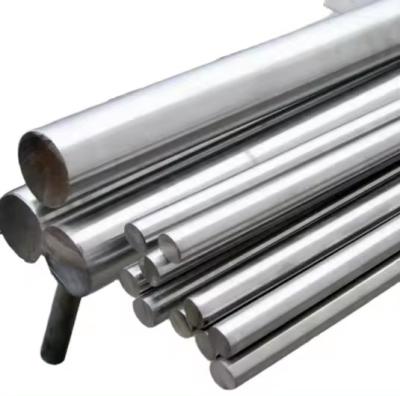 China ASTM A312 TP304 Stainless Steel Seamless Pipe Cold Rolled Pickled And Annealed for sale