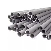 China ASTM A312 TP310S Stainless Steel Seamless Pipe Industrial Stainless Steel Pipe for sale