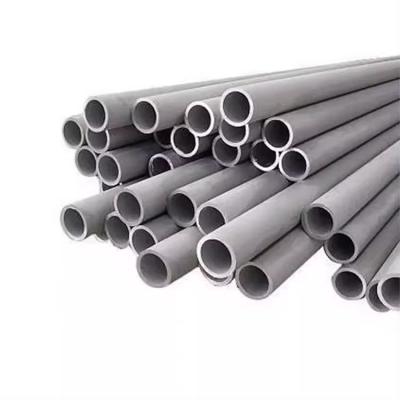China ASTM A312 TP310S Stainless Steel Seamless Pipe Industrial Stainless Steel Pipe for sale