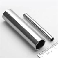 China S32760 Duplex Stainless Steel Pipes ASTM A790 / ASTM 928 / ASTM A999 for sale