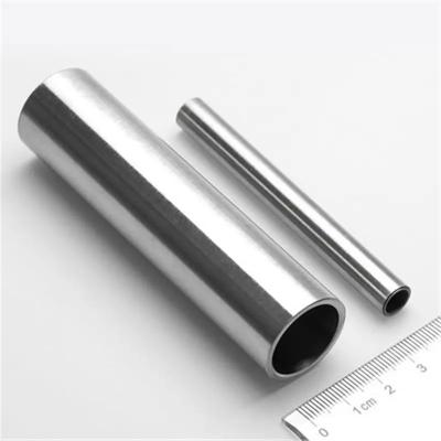 China S32760 Duplex Stainless Steel Pipes ASTM A790 / ASTM 928 / ASTM A999 for sale