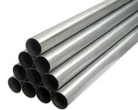 China ASTM A790 UNS S31803 S32205 DUPLEX STEEL SEAMLESS PIPE 2205 for sale