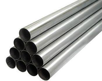 China ASTM A790 UNS S31803 S32205 DUPLEX STEEL SEAMLESS PIPE 2205 for sale