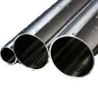 China ASTM A790 UNS S32205 / Duplex Steel 2205 Seamless And Welded Pipe for sale