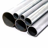 China Super Duplex Stainless Steel Pipes A790 S32750 (2507, 1.4410) SA789 S31803(2205,1.4462) for sale