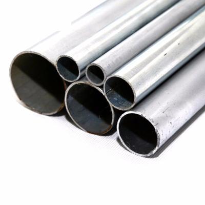 China Super Duplex Stainless Steel Pipes A790 S32750 (2507, 1.4410) SA789 S31803(2205,1.4462) for sale