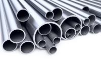 China ASTM A789 S31803 ( 32205 , 2205) DUPLEX STAINLESS STEEL SEAMLESS TUBE for sale