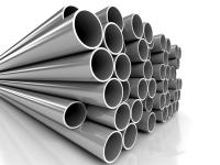 China Good Hardness ASTM A789 S32205  Duplex 2205 1.4462 Seamless Tube for sale