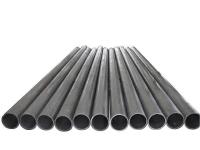 China ASTM A790 UNS S31803 /32205 Duplex Stainless Steel Pipes For Heat Exchanger for sale