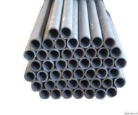 China Super Duplex Steel Pipes A789, A790 , A928 S31803 (2205) S32750 (2507) S32760 for sale