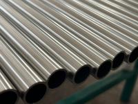 China ASTM A240 304 / 1.4301 BA Stainless Steel Strip Coil for Auto Application for sale