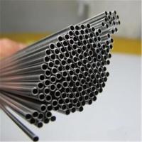 China Medical And Industrial Stainless Steel Capillary Tube Od 0.25mm for sale