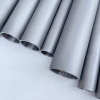 China Duplex pipe Steel Pipes/Tubes TP304/TP304L,TP316L,321/F321,2205,S32750(2507),S32760,309S, 310S,314,317L,TP347H,904L,254 for sale