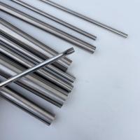 China Bright Annealed Tube Seamless Stainless Steel Tube/pipe TP304L TP316L BA Tube Sanitary for sale