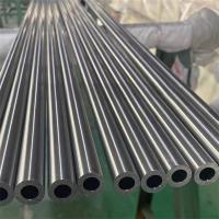 China ASTM A269, A249, A213 Stainless Steel Bright Annealed Tubes For Heat Exchangers for sale