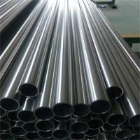 China ASTM A269 TP316L Bright Annealed Tube TP304 , TP304L , TP316, TP316L , 1.4301, 1.4306, 1.4307, 1.4401, 1.4404 , for sale