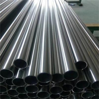 China ASTM A269 TP316L Bright Annealed Tube TP304 , TP304L , TP316, TP316L , 1.4301, 1.4306, 1.4307, 1.4401, 1.4404 , for sale