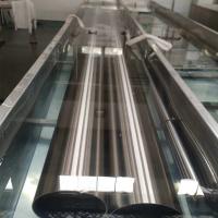 China ASTM A269 TP316L Stainless Coil Tubing For Fluid Industry for sale